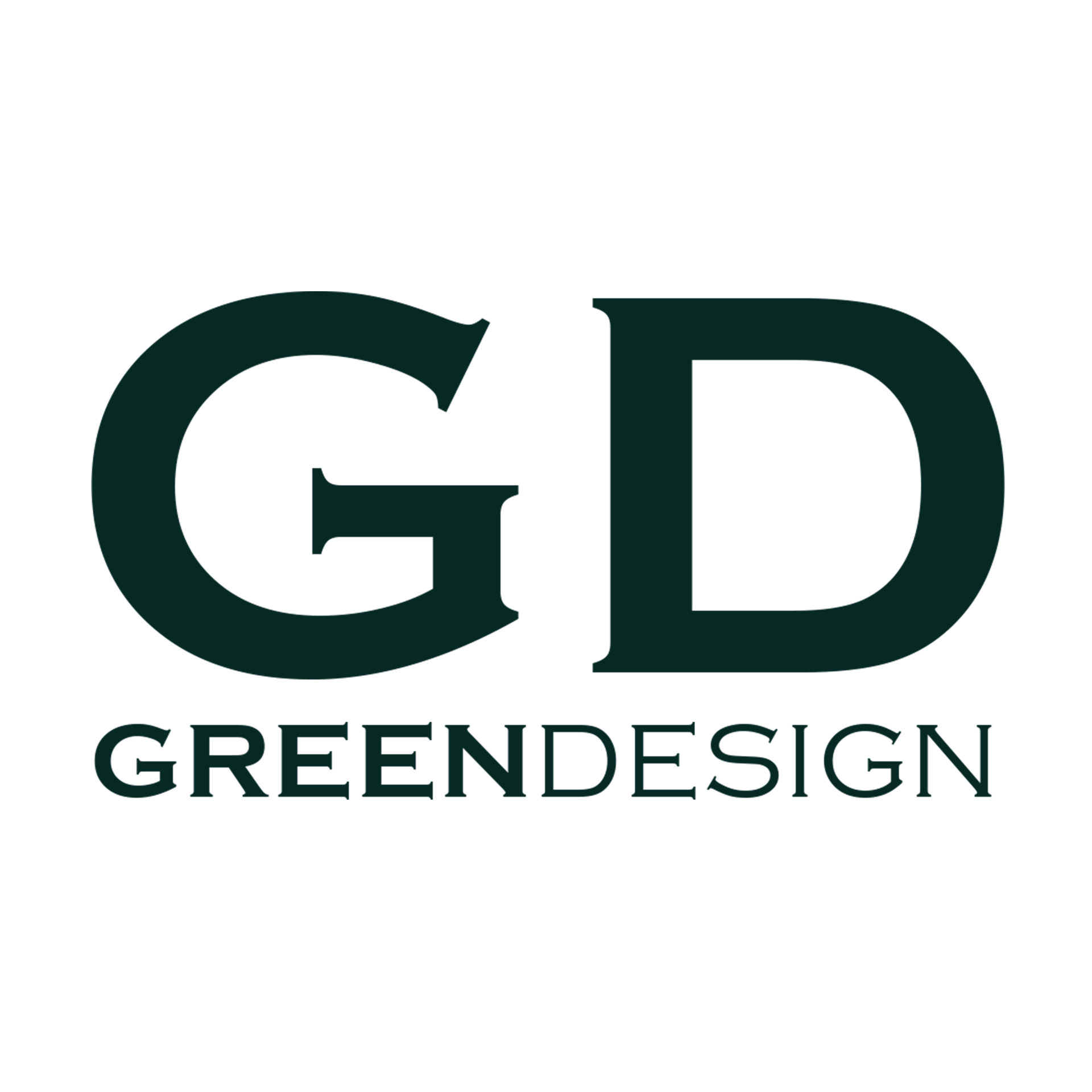 Green Design | Artificial food, trees, plants and flowers.